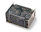 Repair & Calibration